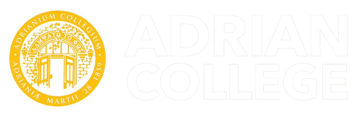 About Our Online K-12 School | Michigan International Prep School