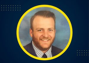 Free K-12 Online School | Michigan International Prep School