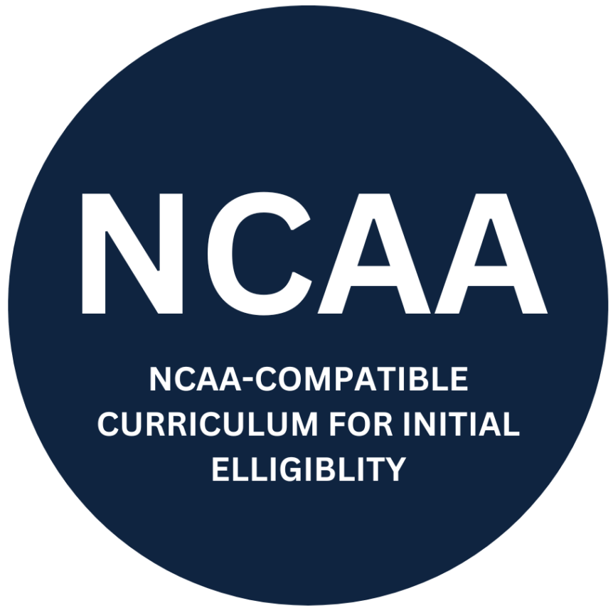 Free K-12 Online School | Michigan International Prep School